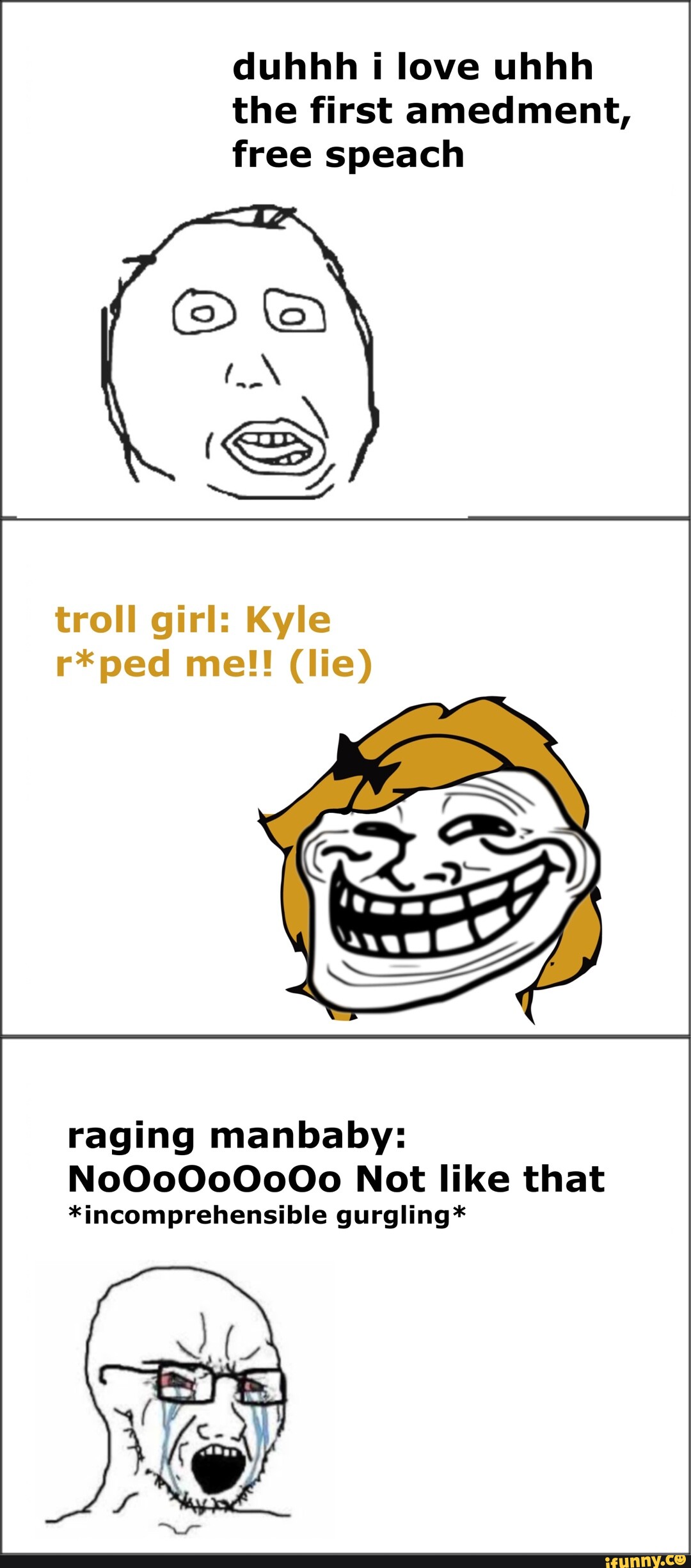 Duhhh memes. Best Collection of funny Duhhh pictures on iFunny