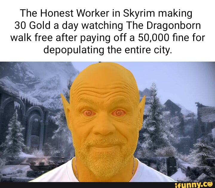 Rpgs memes. Best Collection of funny Rpgs pictures on iFunny