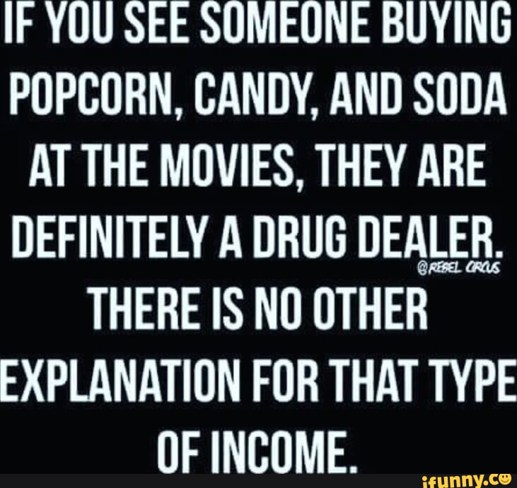 Income memes. Best Collection of funny Income pictures on iFunny