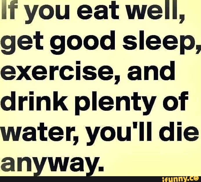 Exercise memes. Best Collection of funny Exercise pictures on iFunny