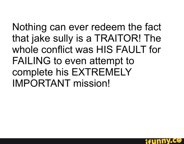 Redeem memes. Best Collection of funny Redeem pictures on iFunny