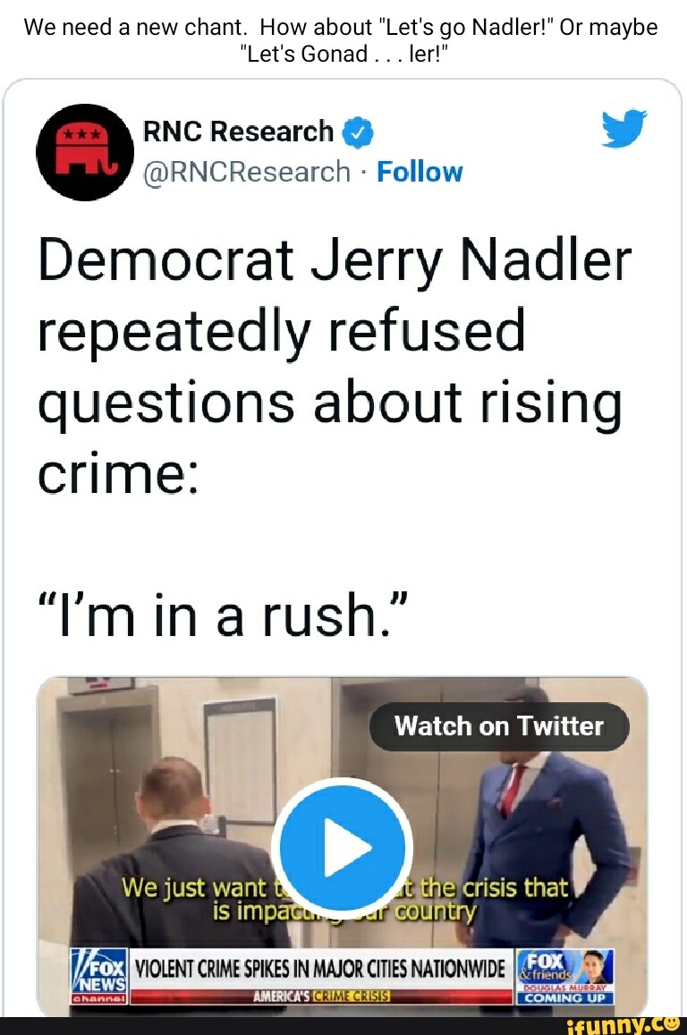 Gonad memes. Best Collection of funny Gonad pictures on iFunny