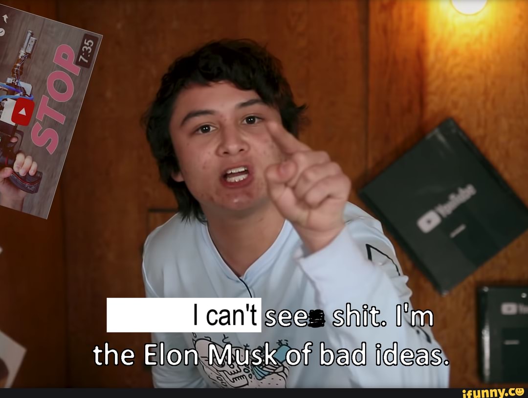 Stewie2k memes. Best Collection of funny Stewie2k pictures on iFunny