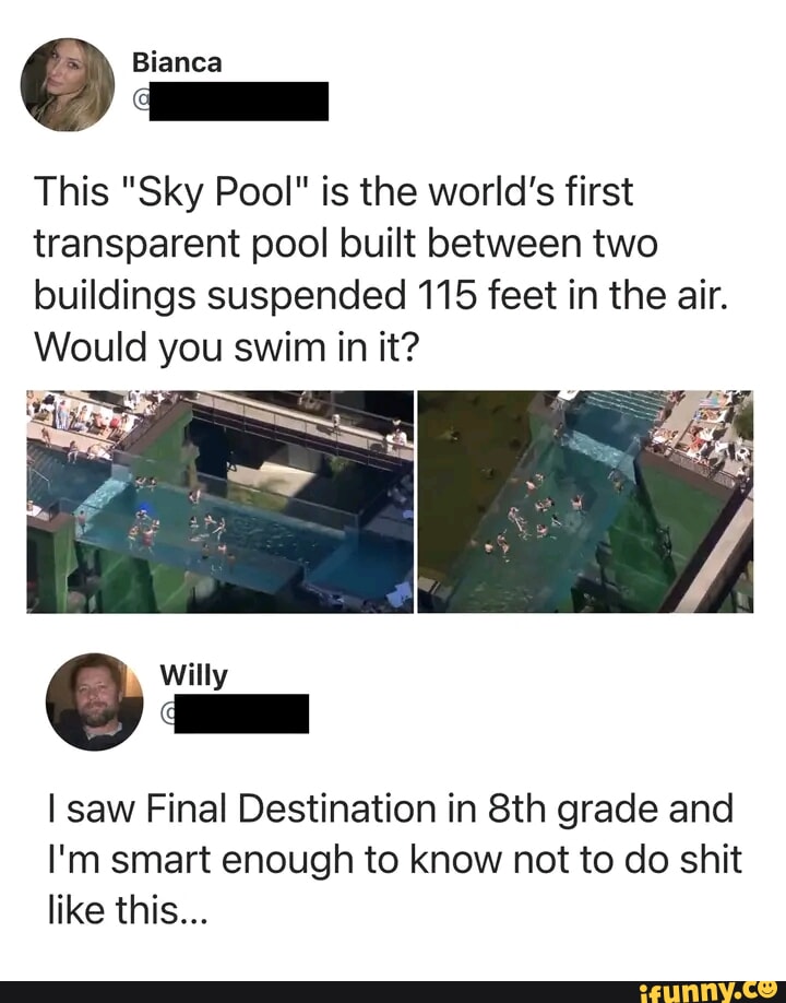 Scary & Spooky memes memes. The best memes on iFunny
