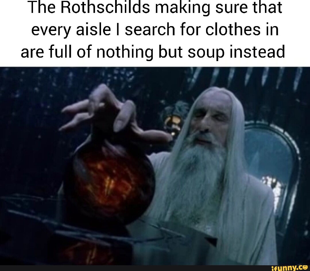 \ bee. You're going into the retard squisher - iFunny
