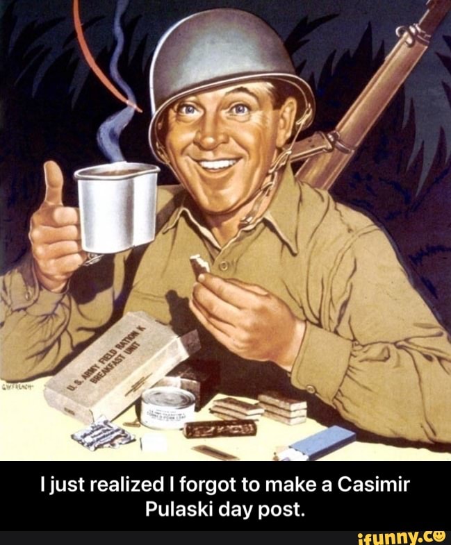 Casimir memes. Best Collection of funny Casimir pictures on iFunny