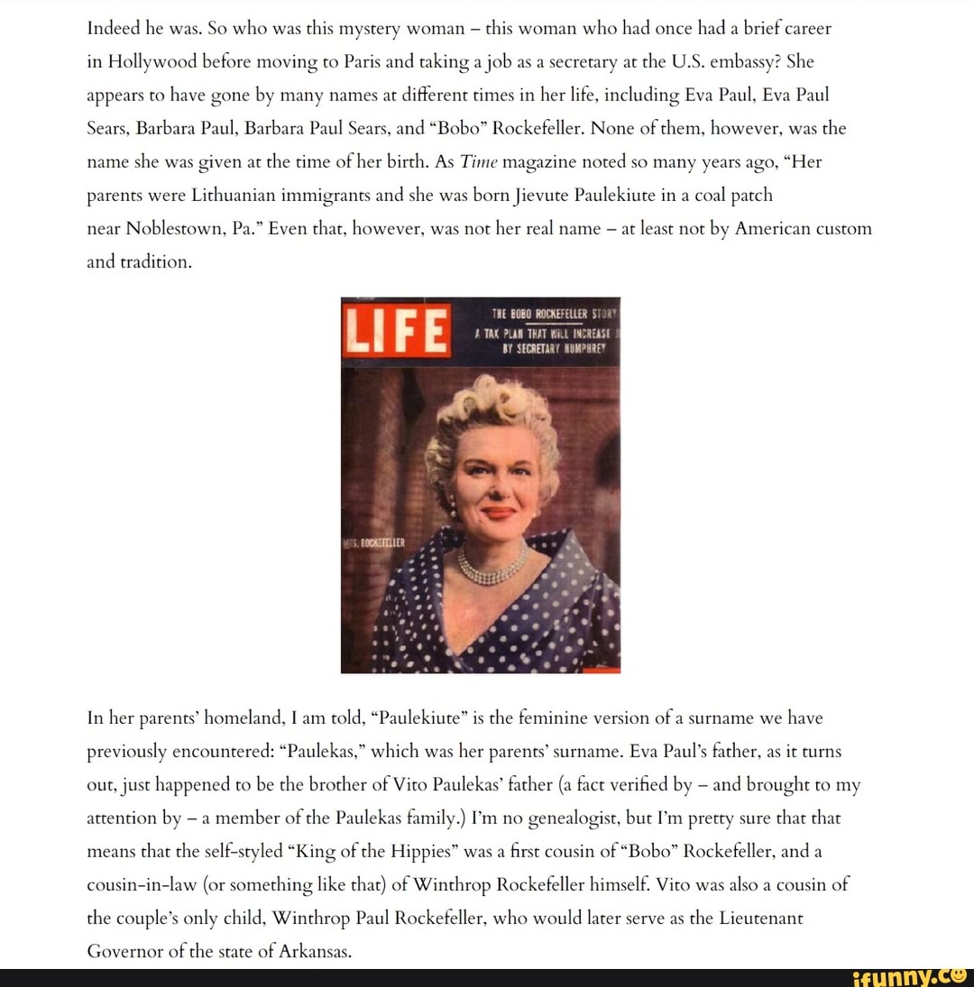 Cretary memes. Best Collection of funny Cretary pictures on iFunny