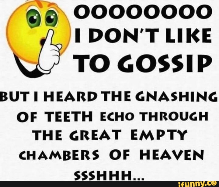 Ssshhh memes. Best Collection of funny Ssshhh pictures on iFunny