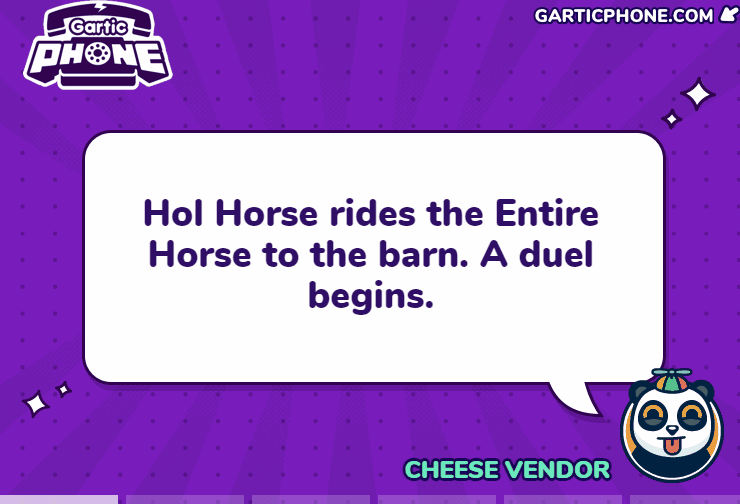 Vendor memes. Best Collection of funny Vendor pictures on iFunny