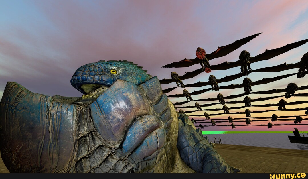 Bazelgeuse memes. Best Collection of funny Bazelgeuse pictures on iFunny