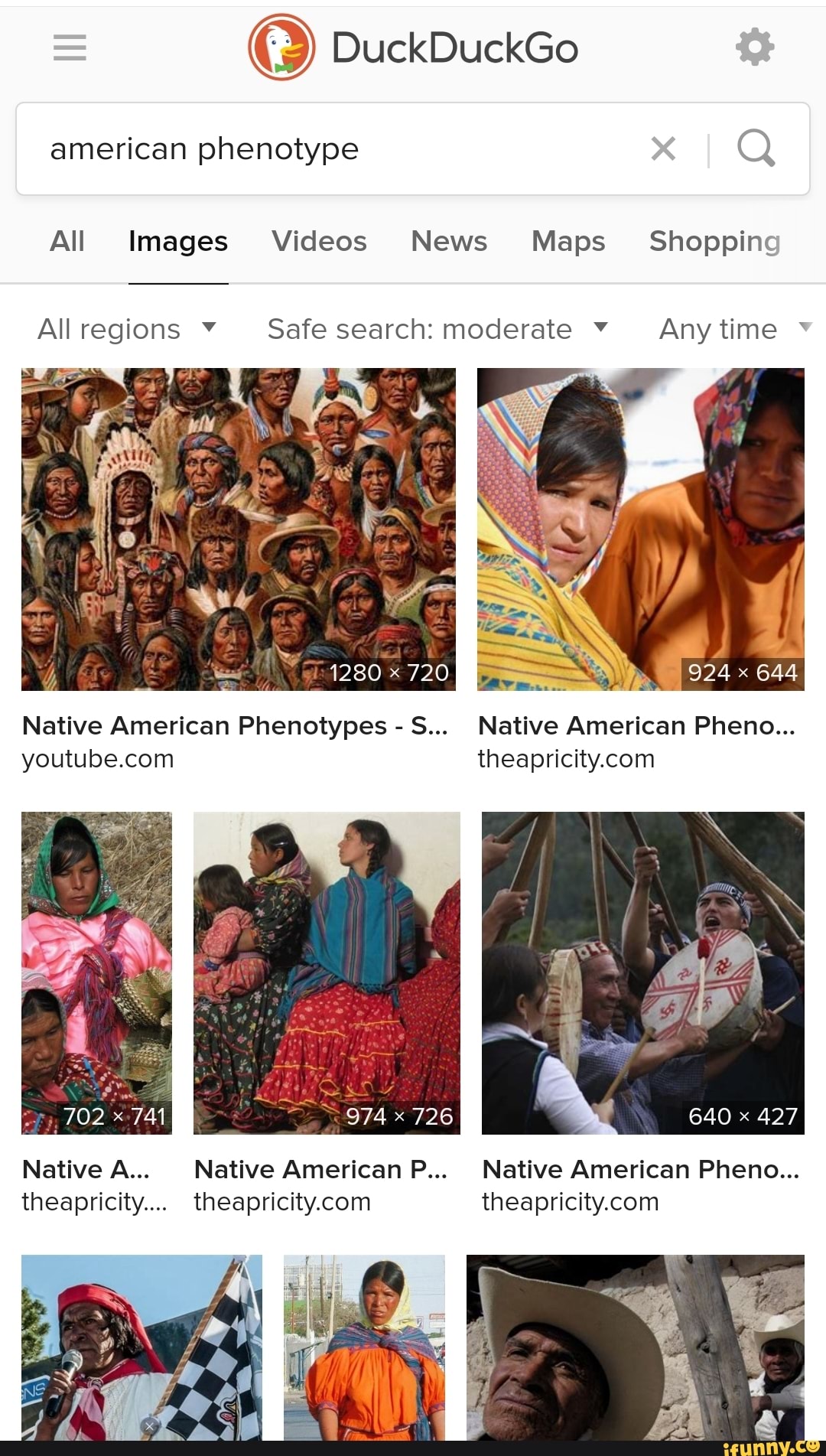 Theapricity memes. Best Collection of funny Theapricity pictures on iFunny