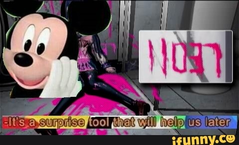 11037 memes. Best Collection of funny 11037 pictures on iFunny