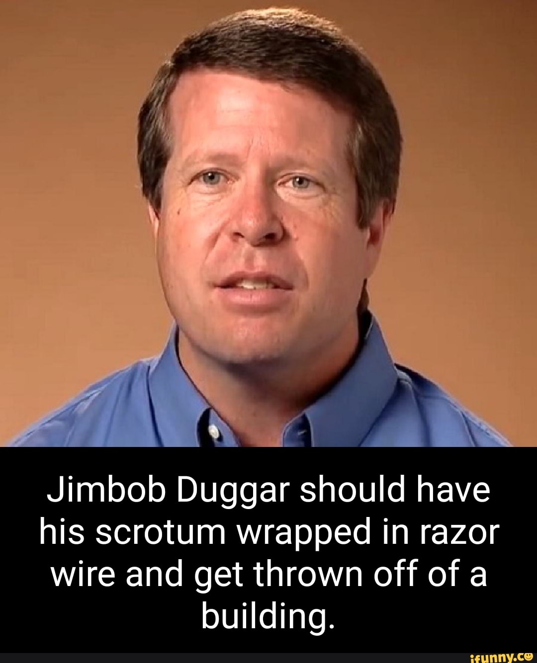 Jimbob memes. Best Collection of funny Jimbob pictures on iFunny