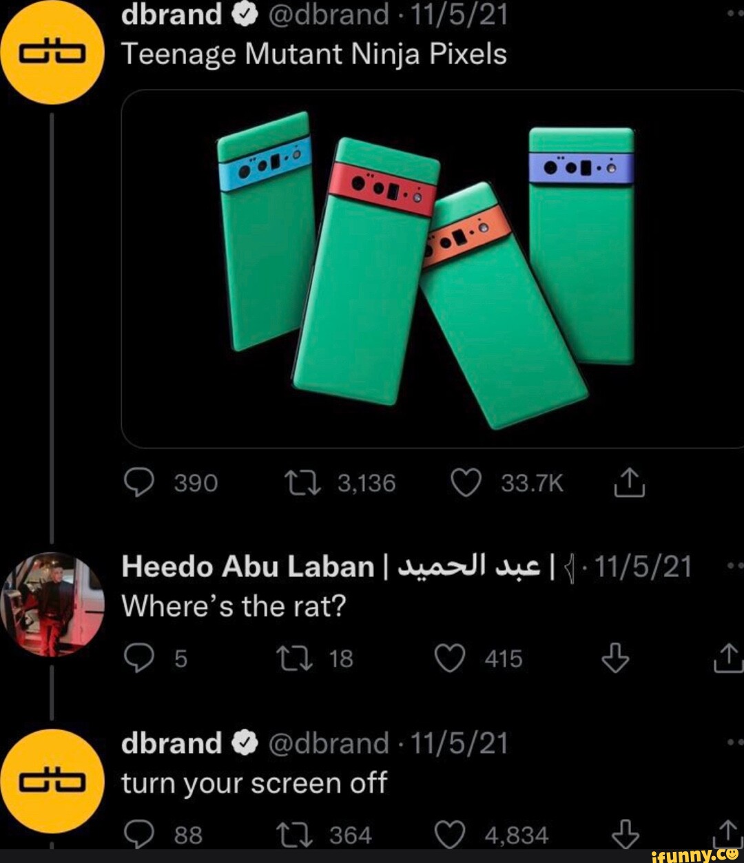 Laban memes. Best Collection of funny Laban pictures on iFunny