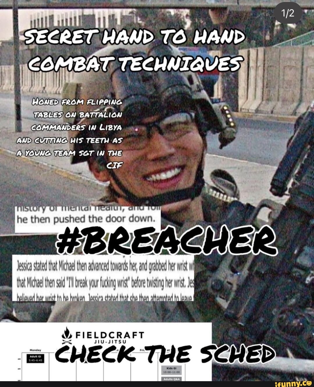 Battalion memes. Best Collection of funny Battalion pictures on iFunny