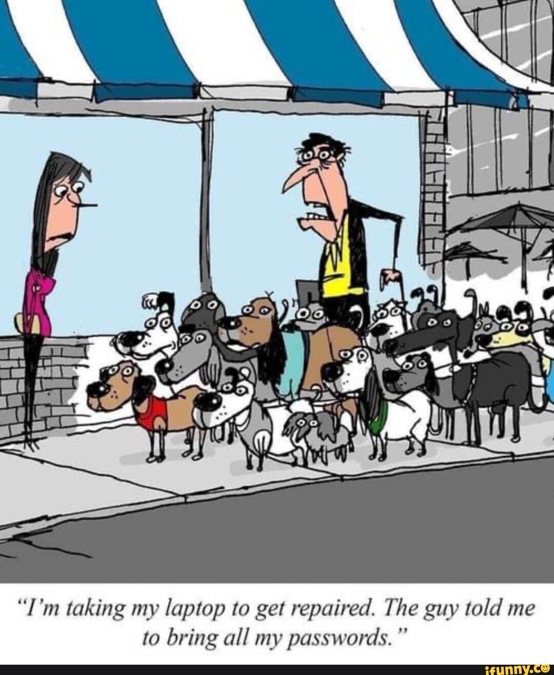 Dr. Siiri Takala Please under no circumstances drink uranium ...