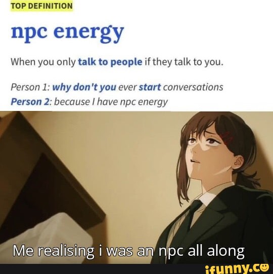 I have a great relationship with my father. We go fishing on Saturdays ...