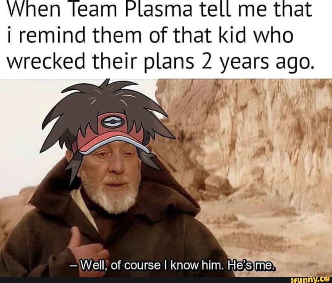 Plasma memes. Best Collection of funny Plasma pictures on iFunny