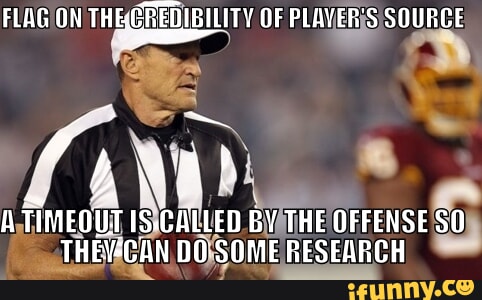 Timeout memes. Best Collection of funny Timeout pictures on iFunny