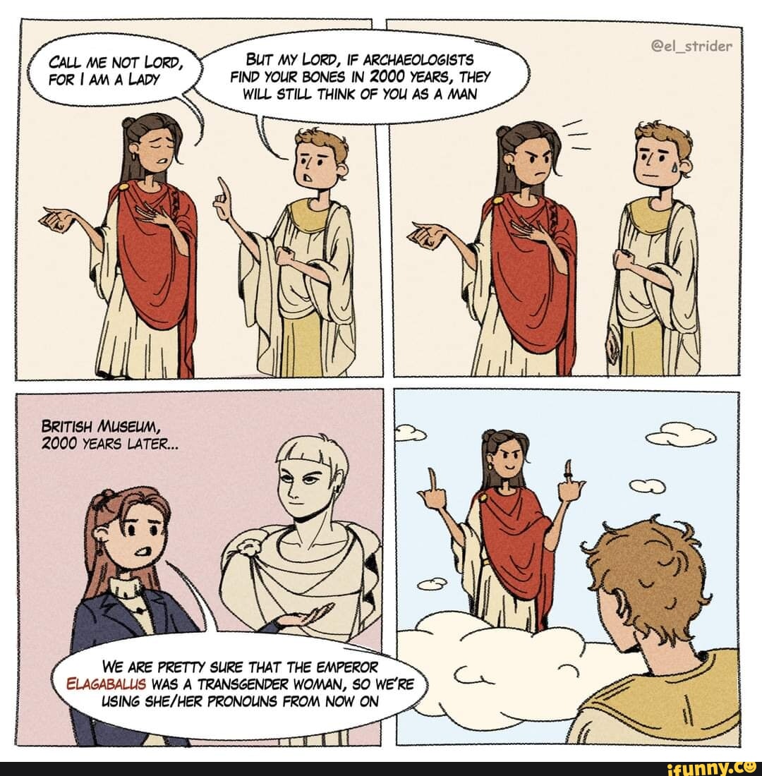 Emperor memes. Best Collection of funny Emperor pictures on iFunny