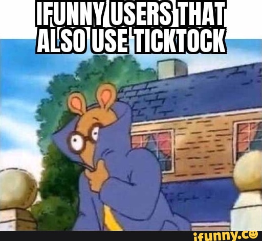 Tica memes. Best Collection of funny Tica pictures on iFunny