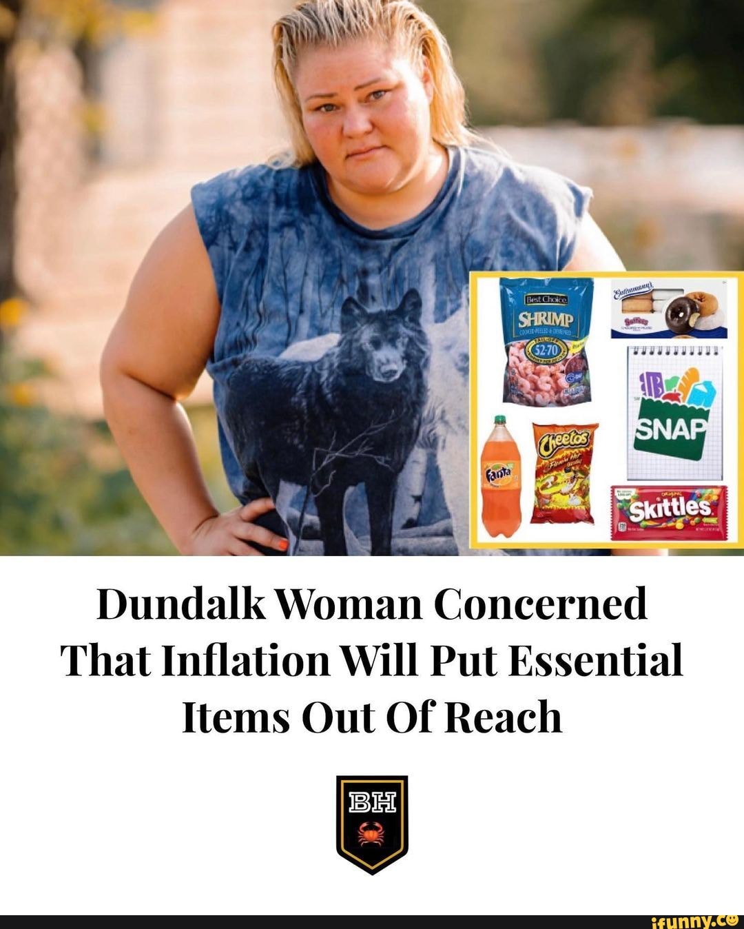 Dundalk memes. Best Collection of funny Dundalk pictures on iFunny