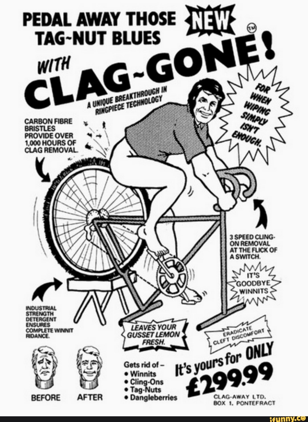 Winnits memes. Best Collection of funny Winnits pictures on iFunny