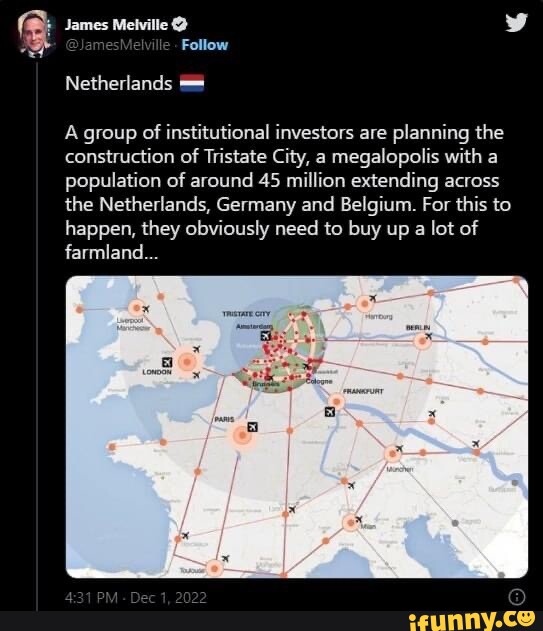 Tristate memes. Best Collection of funny Tristate pictures on iFunny