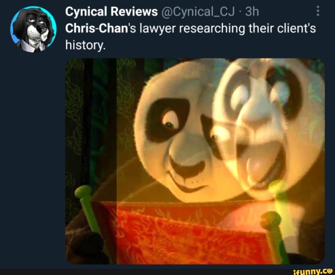 Cynical memes. Best Collection of funny Cynical pictures on iFunny