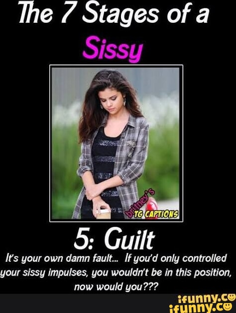 Stages memes. Best Collection of funny Stages pictures on iFunny