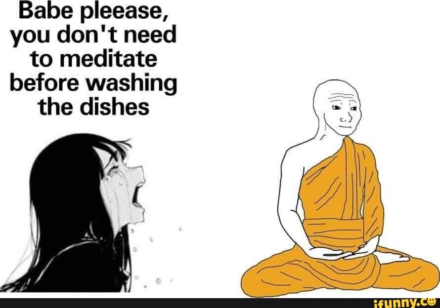 Pleease memes. Best Collection of funny Pleease pictures on iFunny