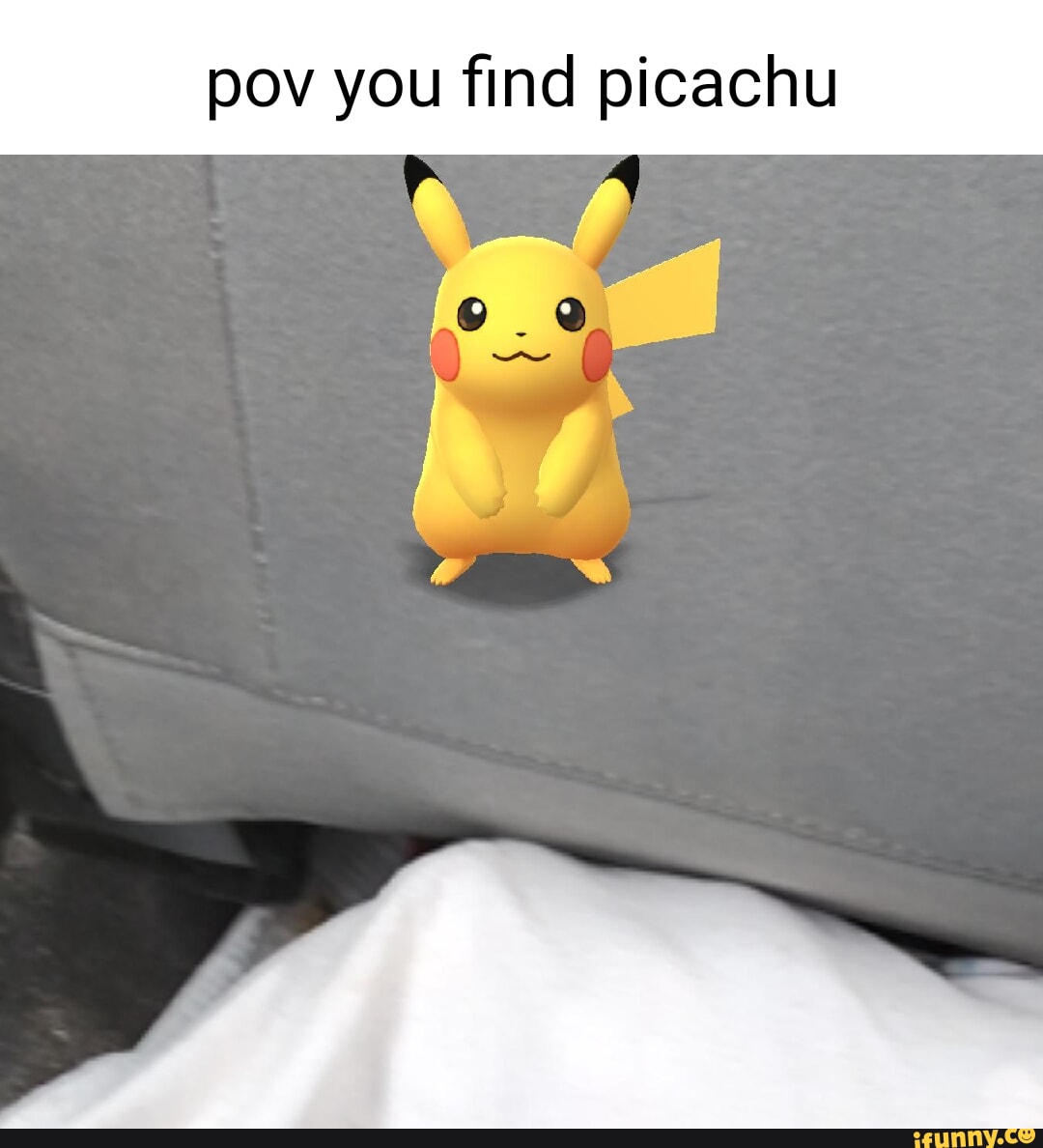 Picachu memes. Best Collection of funny Picachu pictures on iFunny