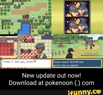 Pokémon memes. Best Collection of funny Pokémon pictures on iFunny