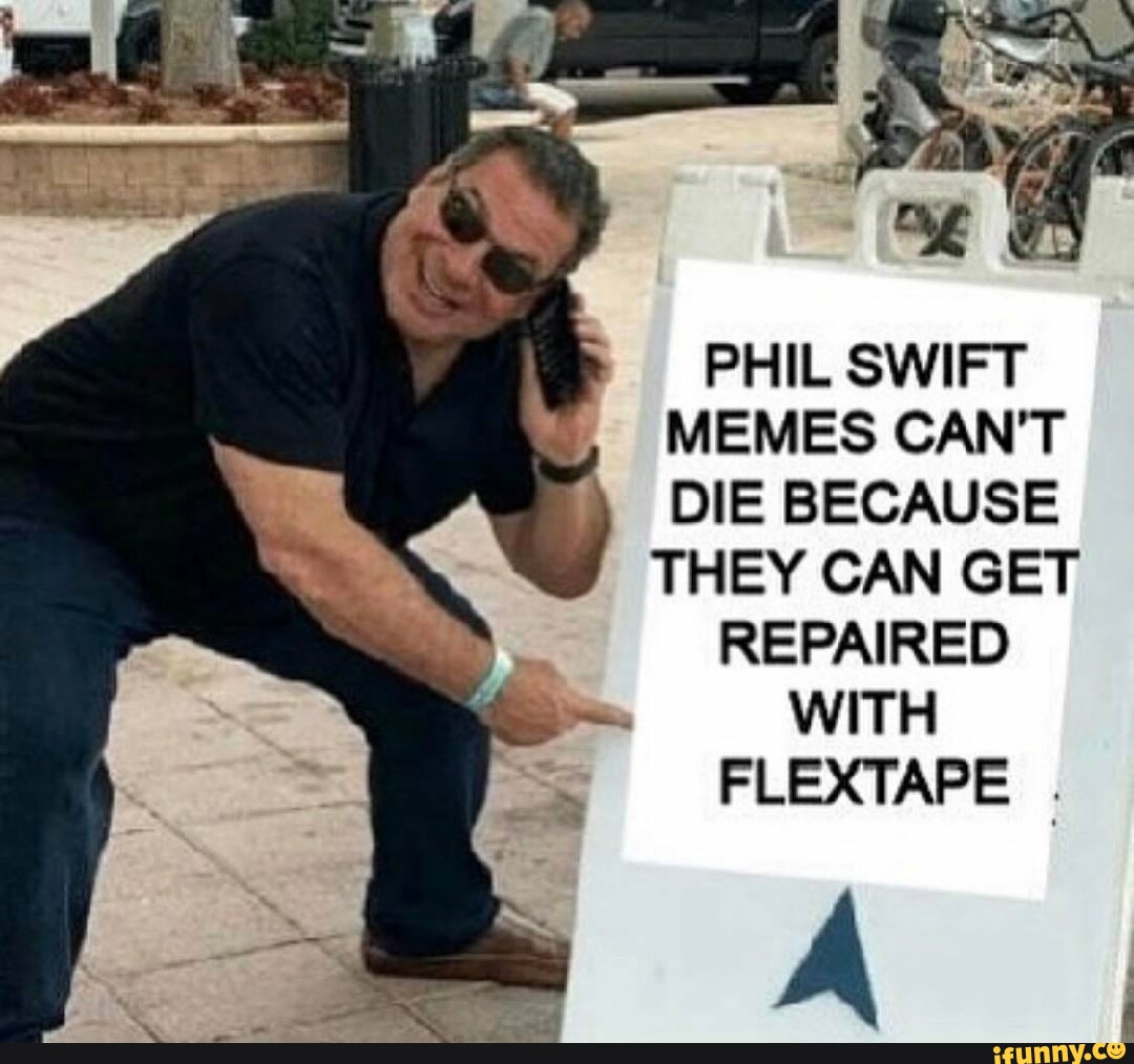 Happy Birthday Jonathan Joestar v - iFunny