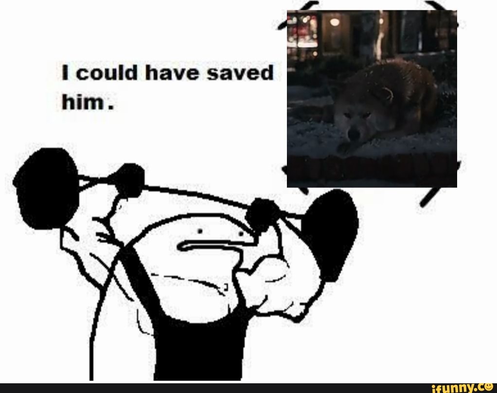 Hachi memes. Best Collection of funny Hachi pictures on iFunny