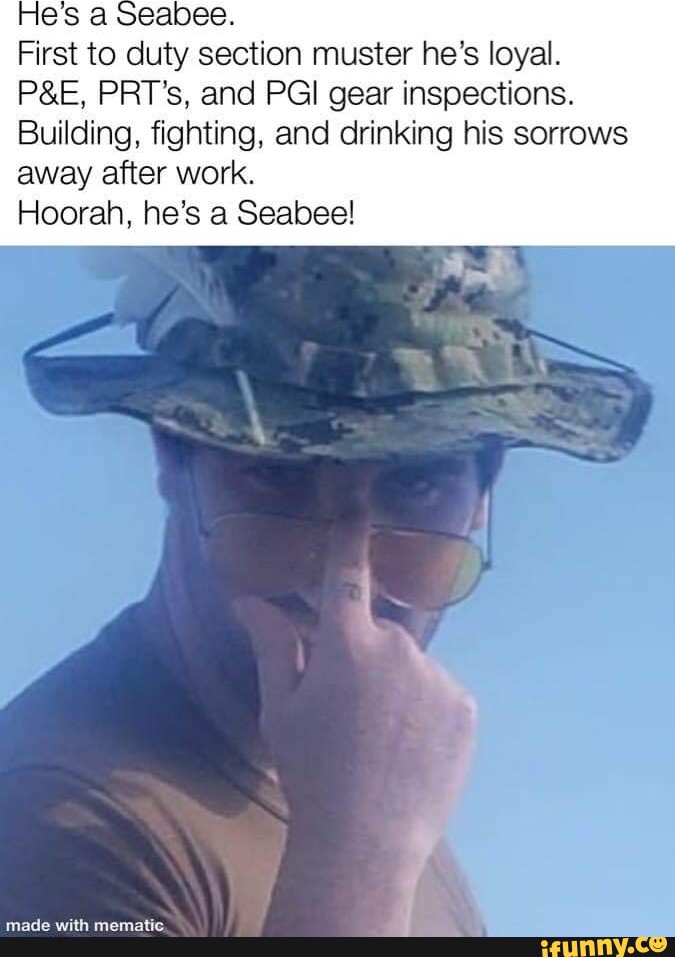 Inspections memes. Best Collection of funny Inspections pictures on iFunny