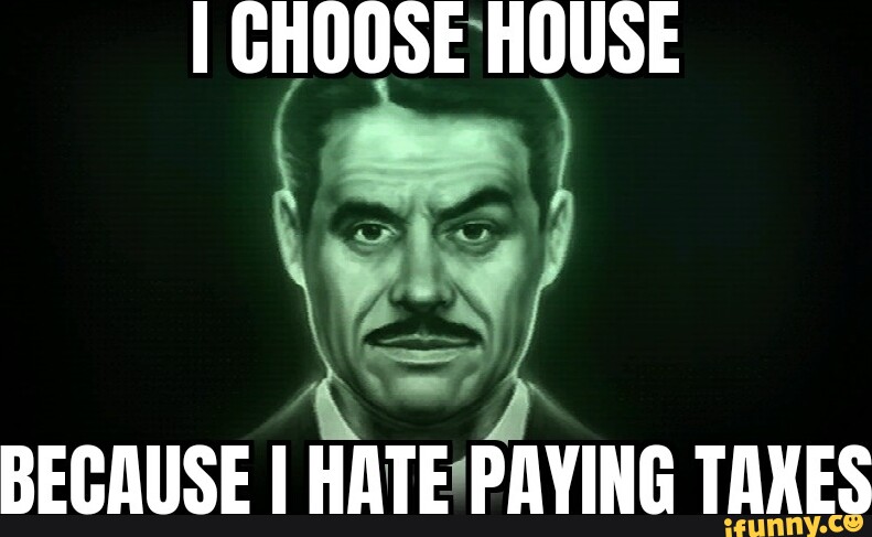 Paving memes. Best Collection of funny Paving pictures on iFunny