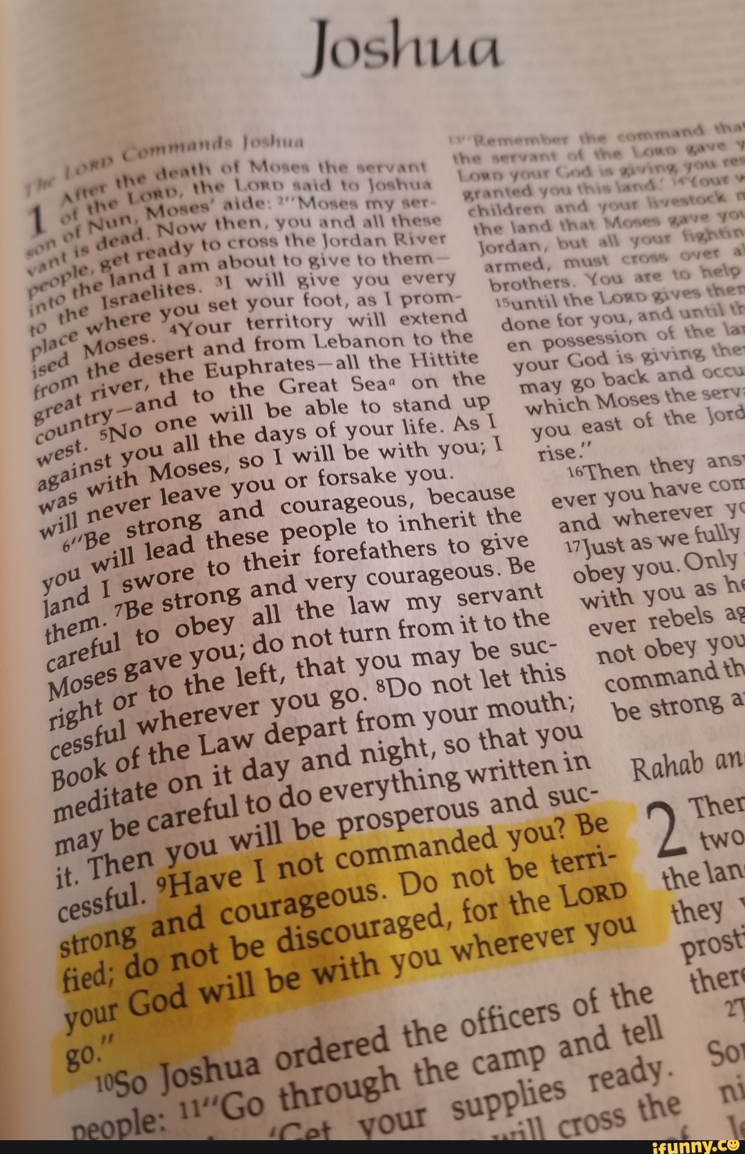 Ommand memes. Best Collection of funny Ommand pictures on iFunny