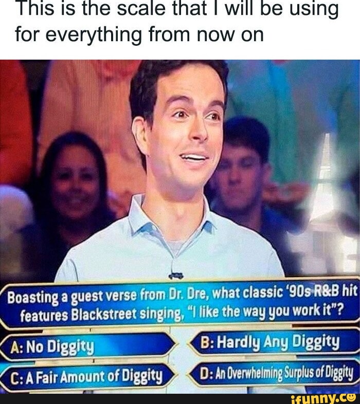 Boasting memes. Best Collection of funny Boasting pictures on iFunny