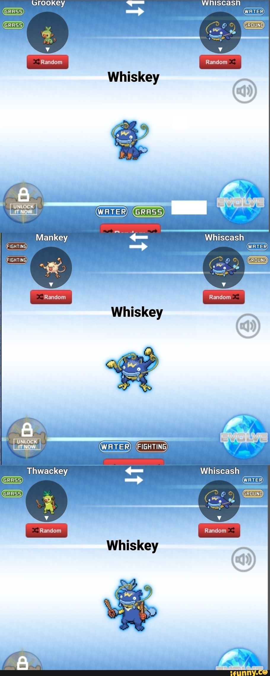 Whiscasn memes. Best Collection of funny Whiscasn pictures on iFunny