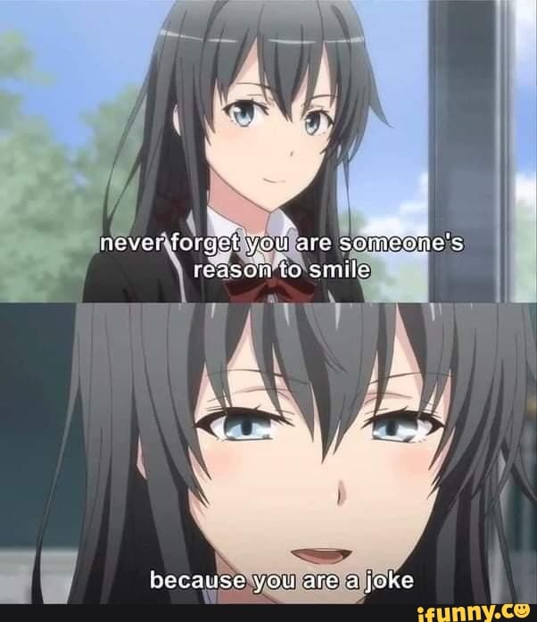 Simile memes. Best Collection of funny Simile pictures on iFunny