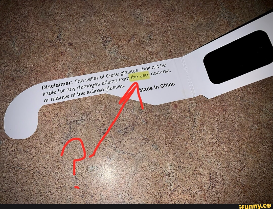 Picture memes di15TWNG6 by cl0wnw0rld: 451 comments - iFunny