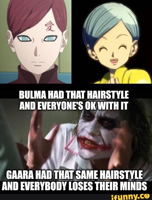 Bulma memes. Best Collection of funny Bulma pictures on iFunny