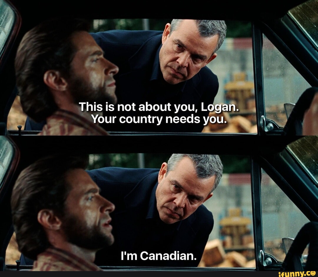 Logan memes. Best Collection of funny Logan pictures on iFunny