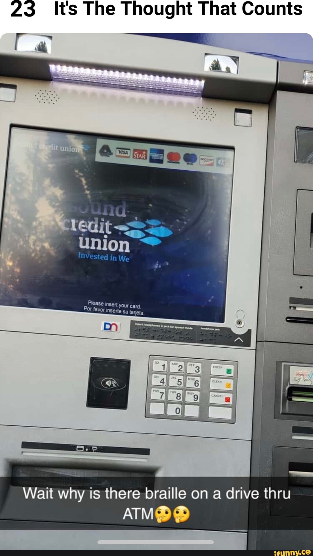 Vested memes. Best Collection of funny Vested pictures on iFunny