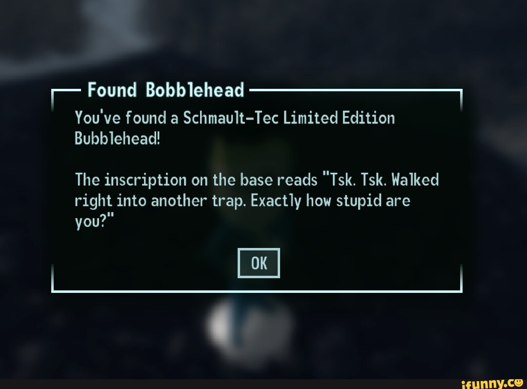 Bobblehead memes. Best Collection of funny Bobblehead pictures on iFunny