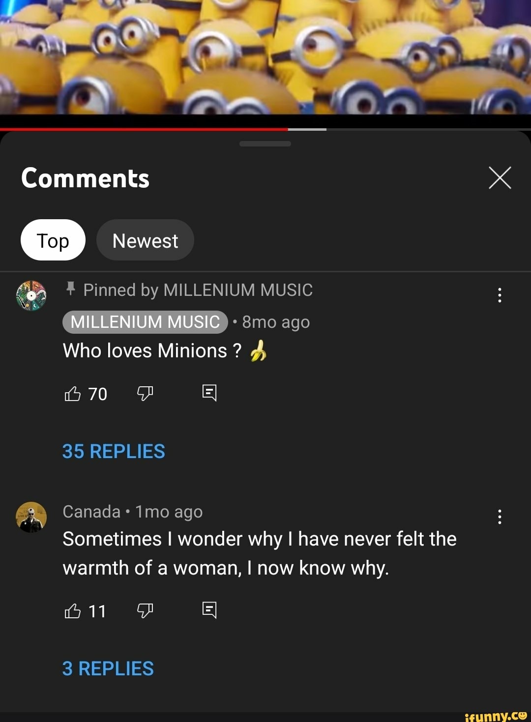 Splatoon memes. Best Collection of funny Splatoon pictures on iFunny