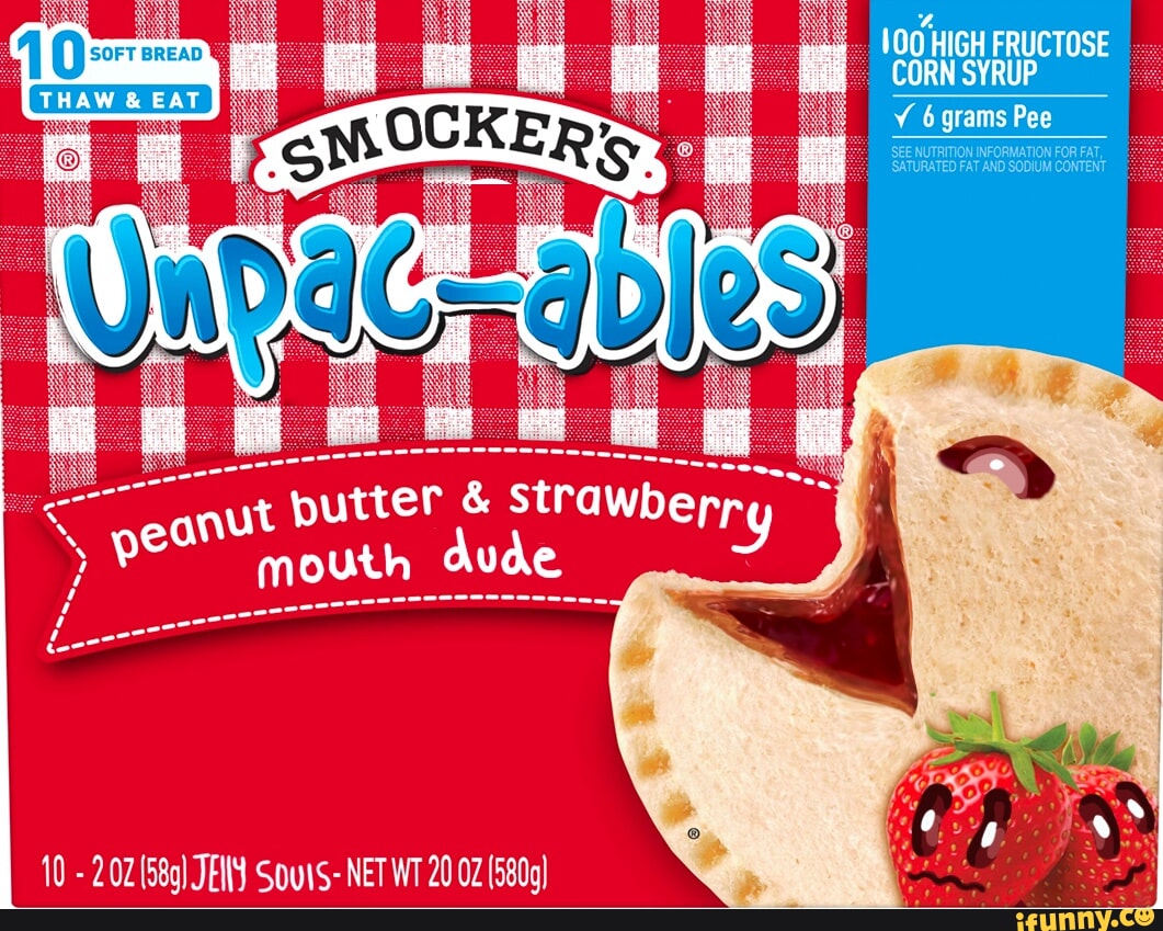 Uncrustables memes. Best Collection of funny Uncrustables pictures on ...