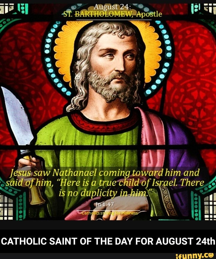 Duplicity memes. Best Collection of funny Duplicity pictures on iFunny