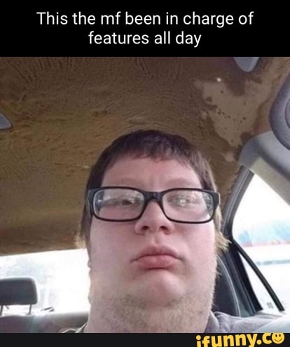 Use these referral codes for town of Salem please :) - )